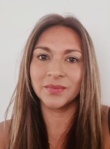 ANA MARIA REY OBANDO